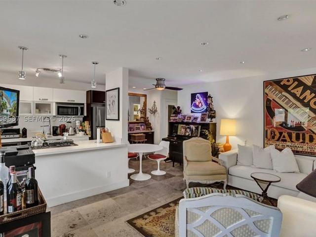350 Collins Ave Apt 310, Miami Beach, FL 33139