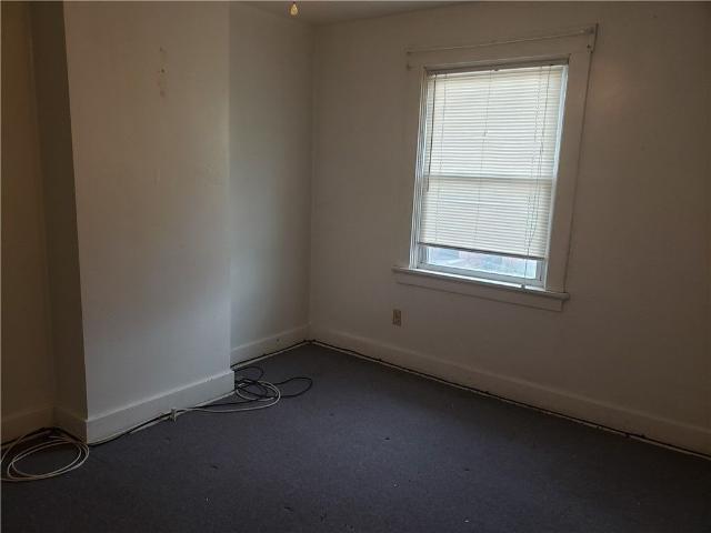 350 Coltart Ave Unit 2, Oakland, US, PA