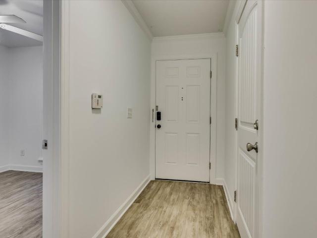 350 Connor Circle