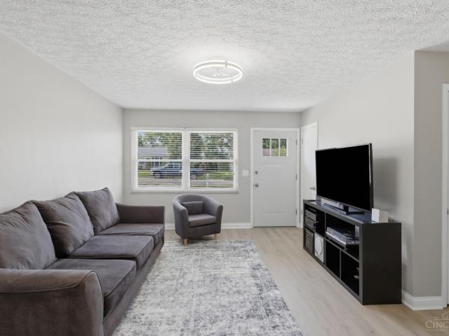 350 Cambridge Drive