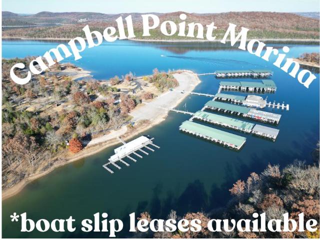 350 Campbell Point Road # 1 2