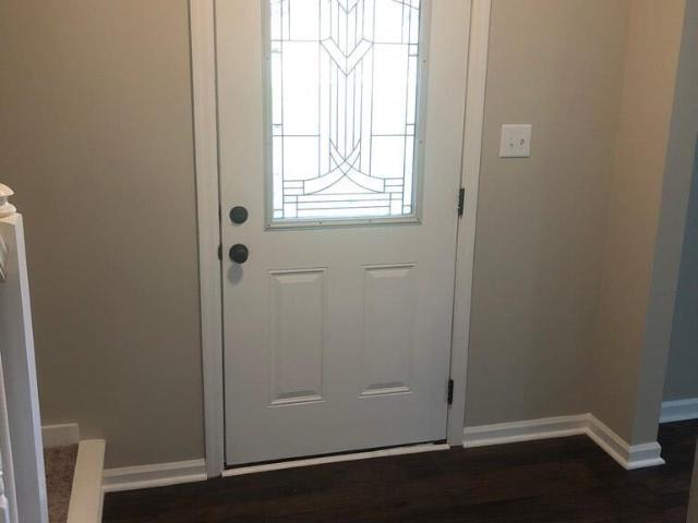 350 Candlewood Drive