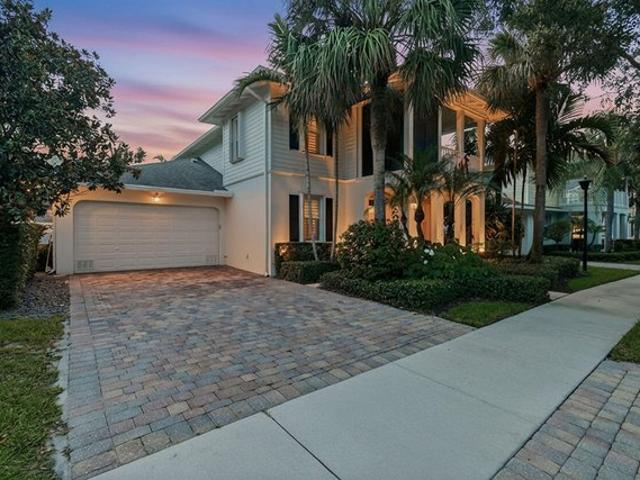 350 Caravelle Dr, Jupiter, FL 33458