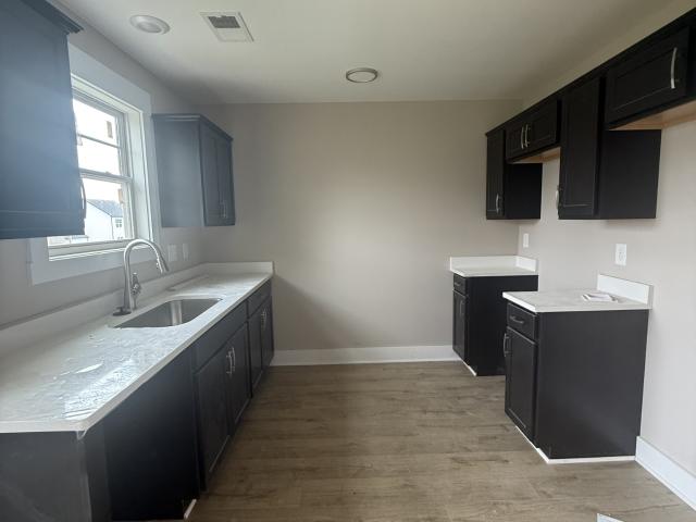 350 Cardinal Creek
