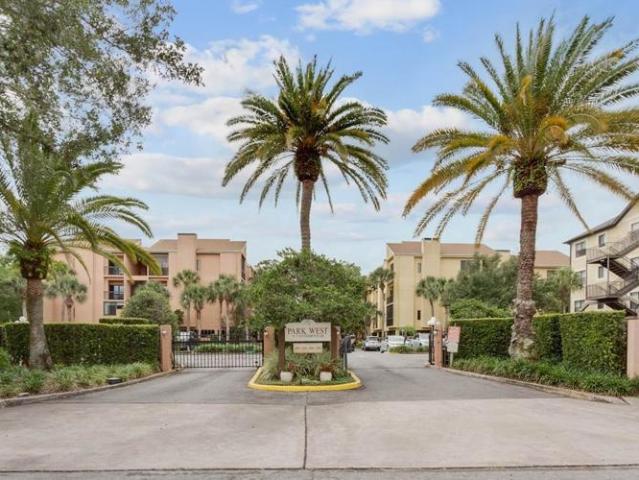 350 Carolina Ave #207, Winter Park, FL 32789