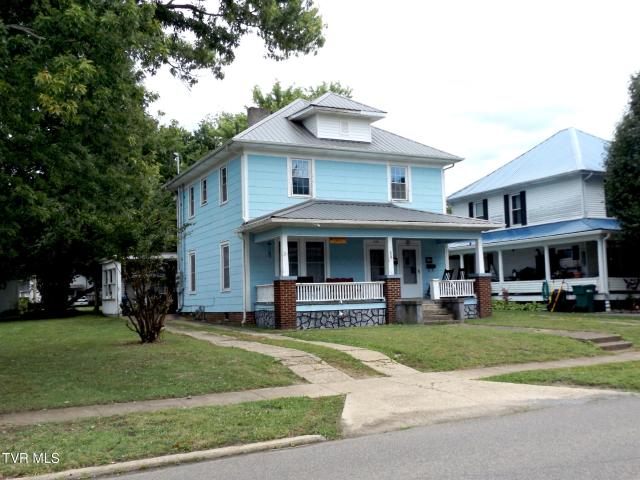 350 Carolina Avenue 2