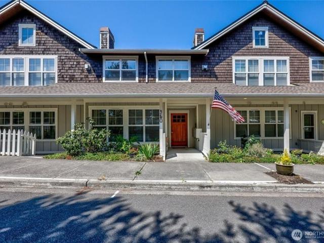 350 Castellano Way Apt 104, Port Townsend, WA 98368