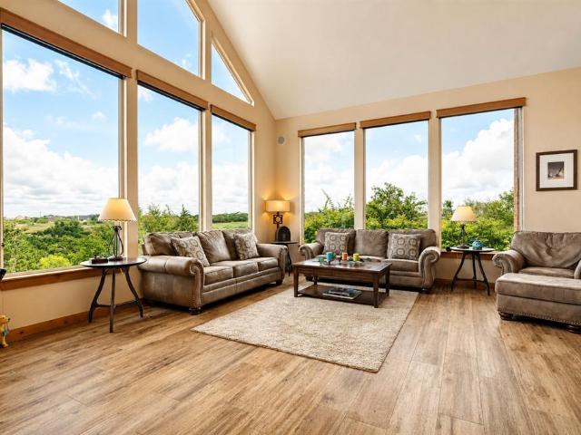 350 Castle Harbour Drive