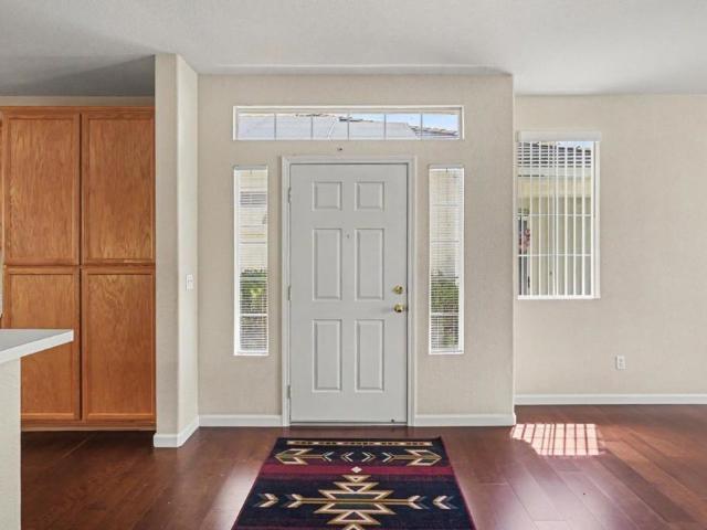 350 Cedar Ridge Drive