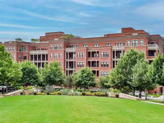 350 Central Ave #409, Southlake, TX 76092