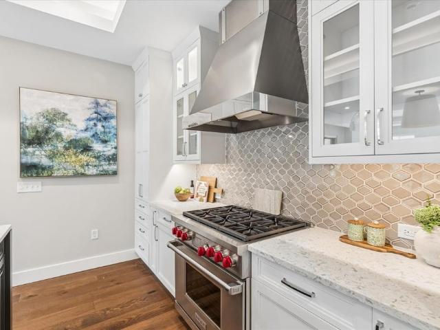 350 Central Ave, Unit 202, Southlake, TX 76092 | MLS #21021