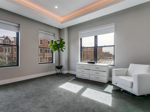 350 Central Ave, Unit 206, Southlake, TX 76092 | MLS #21188