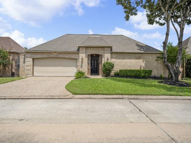 350 Champions Colony Iii, Houston, TX 77069