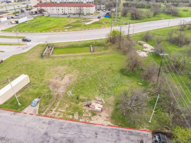 350 Chisholm Pkwy, Round Rock, TX 78681 | MLS #6776