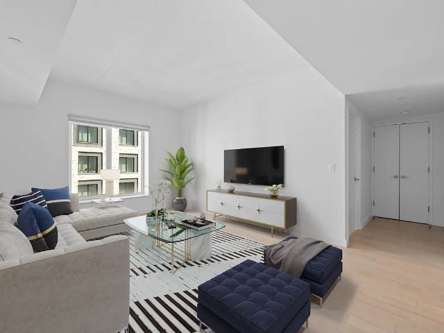 350 Clarkson Avenue, Unit 728