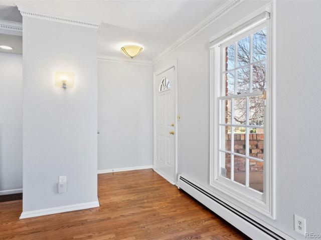 350 Clayton St, Unit A, Denver, CO 80206 | MLS #8497 | Compass