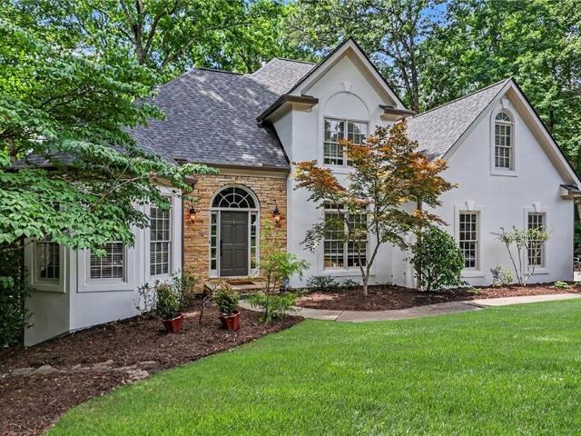 350 Creekview Terrace