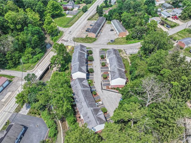 350 Creekview
