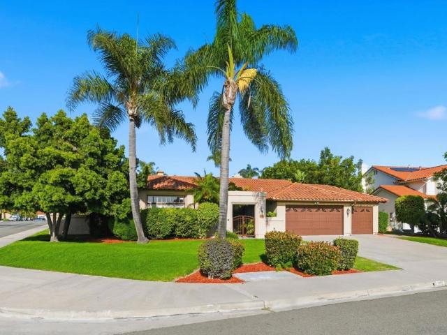 350 Crestview