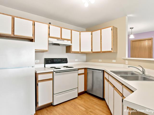 350 Cunat Boulevard # 2A
