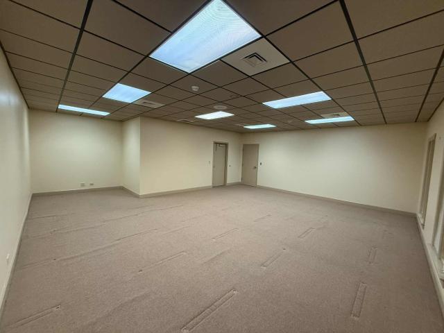 350 Cypress Bend Drive 201