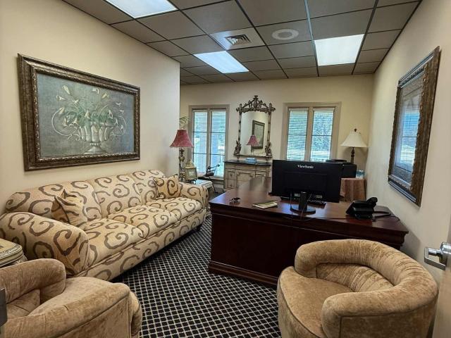 350 Cypress Bend Drive 205
