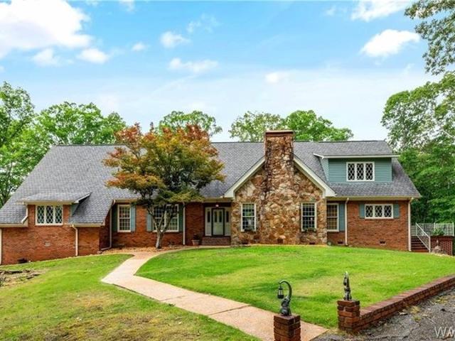 350 A Hershell Henry Rd, Bankston, AL 35542