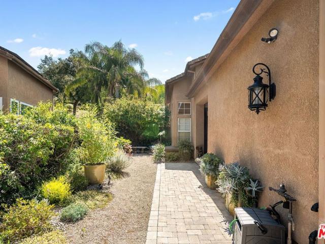 350 Anzio Way