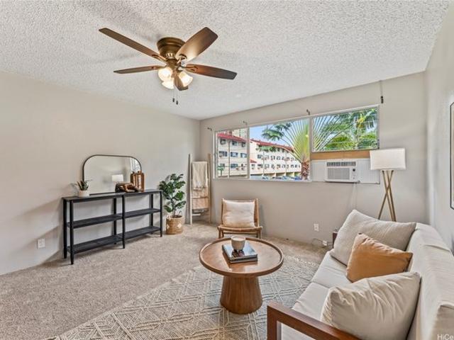 350 Aoloa St Apt B108, Kailua, HI 96734