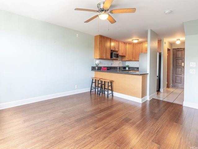 350 Aoloa St Apt C218, Kailua, HI 96734