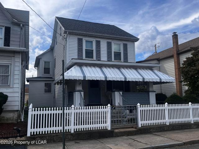350 Adams Street