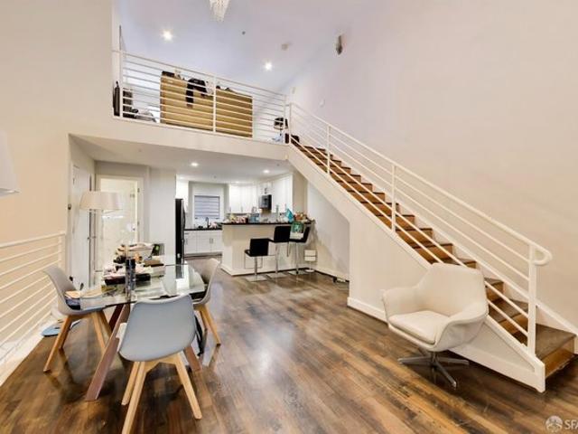 350 Alabama St Apt 11, San Francisco, CA 94110