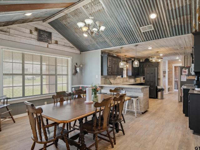 350 Alaska St, Van, TX 75790 | MLS #25014