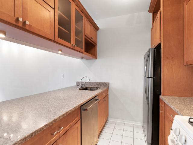 350 ALBANY Street 2K