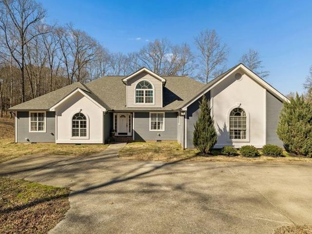 350 Alexander Rd, Ringgold, GA 30736