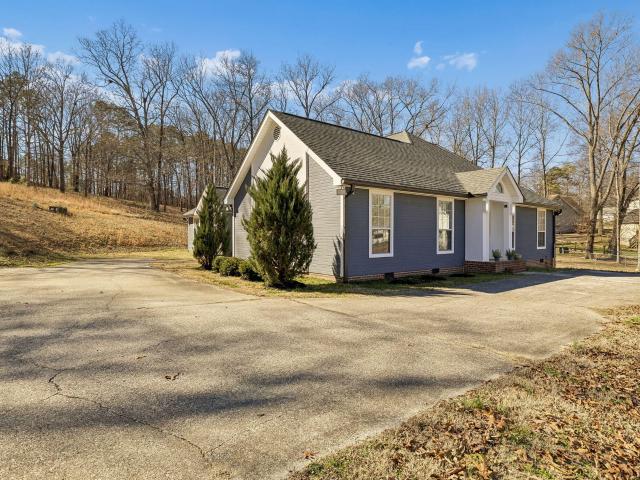 350 Alexander Road