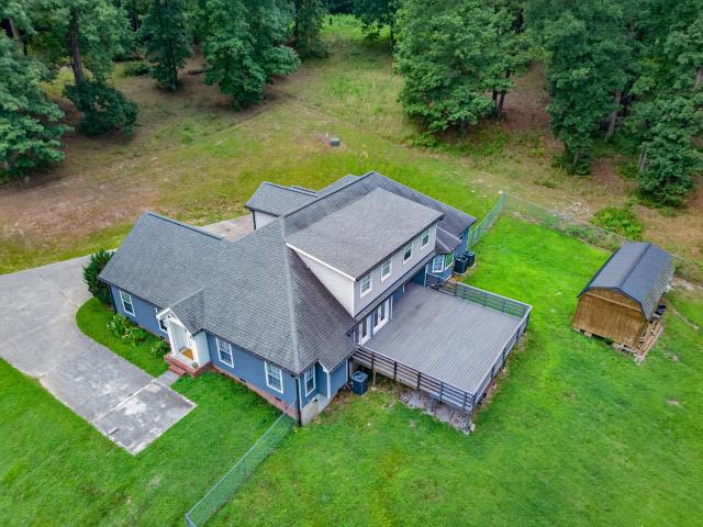 350 Alexander Road