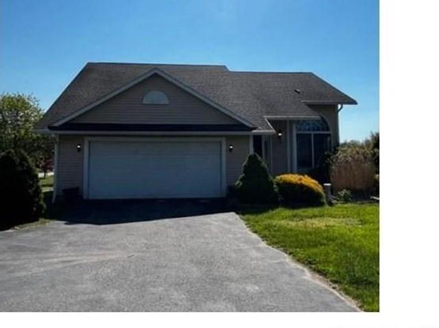 350 Allen Hill Rd, Brooklyn, CT 06234