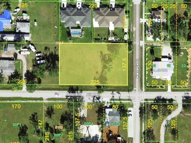 350 Allen St, Punta Gorda, FL 33950 | Compass