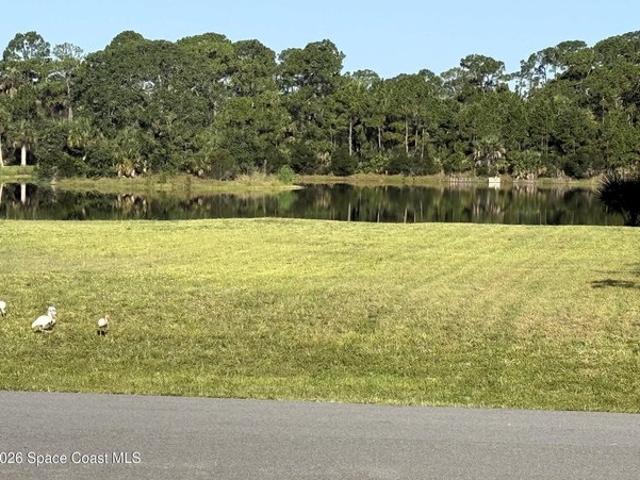 350 Allison Dr, Palm Bay, FL 32908