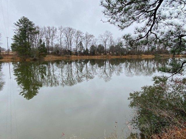 350 Apple Tree Rd, Hague, VA 22520