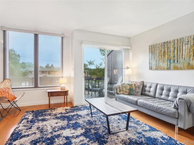 350 Arapahoe Avenue # 20