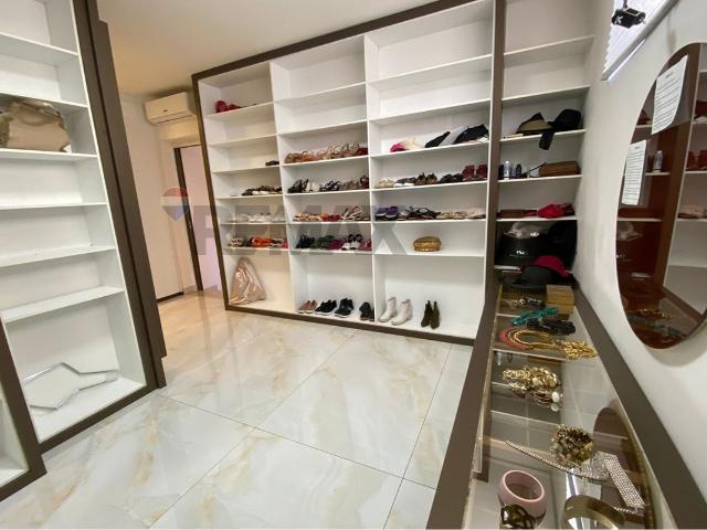350 Área Útil Apartamento Alugar, 4 Dormitórios localizado em Rua Castelo de Alcobaça, 419, Castelo, Belo Horizonte, Minas Gerais, 31330040 | Brasil