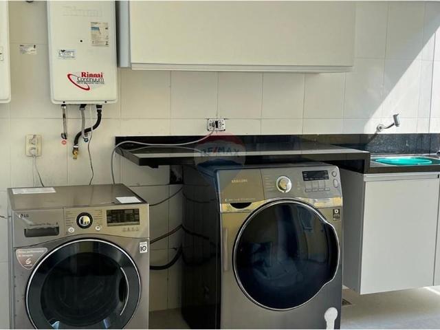 350 Área Útil Casa Alugar, 3 Dormitórios localizado em Barra da Tijuca, Rio de Janeiro, Rio de Janeiro, 22793338 | Brasil