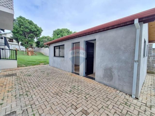 350 Área Útil Casa Alugar, 4 Dormitórios localizado em rua das arvores, 71, Novo Horizonte, Juiz de Fora, Minas Gerais, 36038560 | Brasil