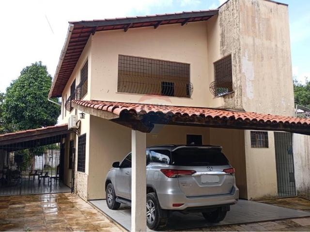 350 Área Útil Casa Alugar, 5 Dormitórios localizado em Travessa Salvador Mendonça, 40, Engenheiro Luciano Cavalcante, Fortaleza, Ceará, 60813773 | Brasil