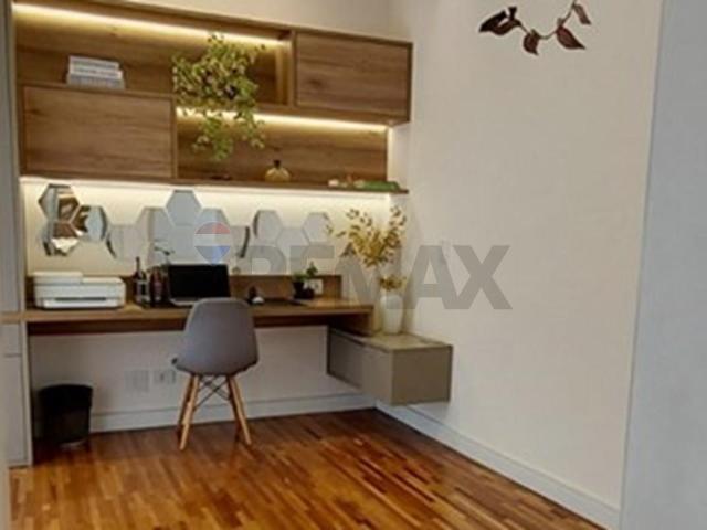 350 Área Útil Casa de Condomínio Alugar, 4 Dormitórios localizado em Condomínio Figueira Garden, Atibaia, São Paulo, 12954724 | Brasil