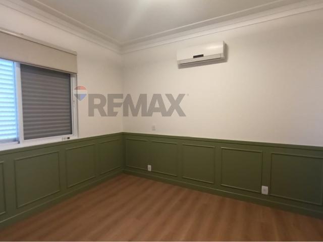 350 Área Útil Casa de Condomínio Alugar, 4 Dormitórios localizado em Rua Doutor Eraldo Aurélio Franzese, 389, Jardim Paiquerê, Valinhos, São Paulo, 13271608 | Brasil