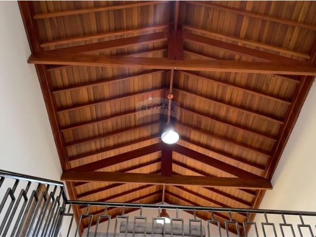 350 Área Útil Casa de Campo Alugar, 4 Dormitórios localizado em Rua Júlia Provazi Fogaça, 260 Condomínio Portal dos Lagos Portal dos Lagos, Boituva, São Paulo, 18556412 | Brasil
