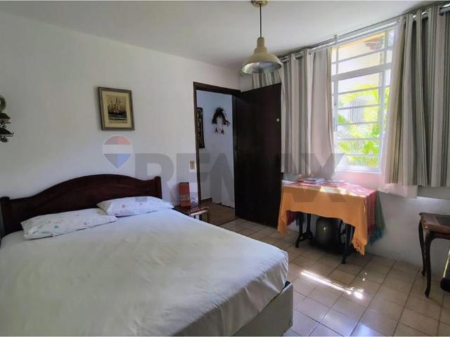 350 Área Útil Casa de Campo Alugar, 5 Dormitórios localizado em Rua Carlos Antônio Pereira de Castro, 1808 Estrada Manoel Lago do chão Parque Monjolo, Cotia, São Paulo, 06704500 | Brasil